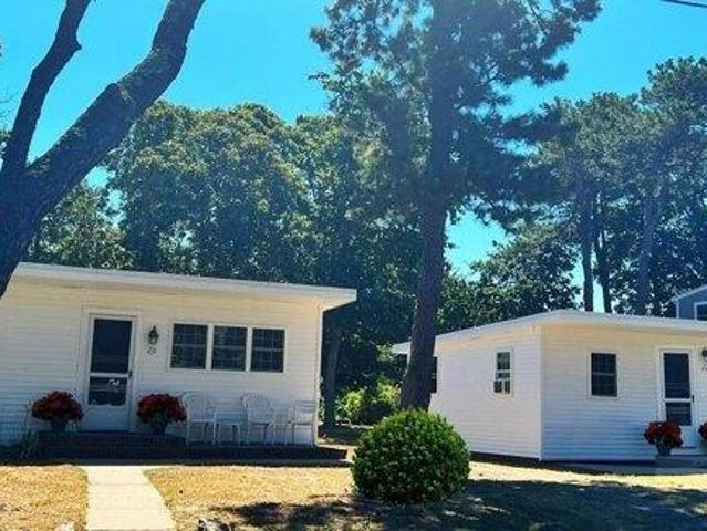 4 bedroom, Dennis MA 02638 105058797