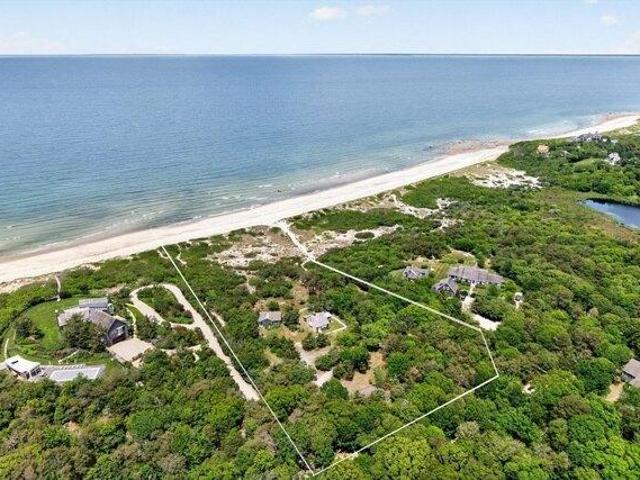 4 bedroom, Dennis MA 02641 105156300