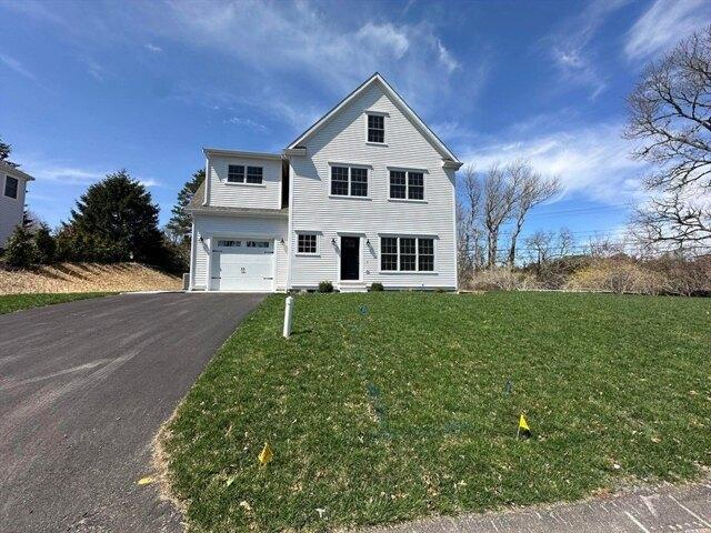 4 bedroom, Dennis MA 02660 LS102824319