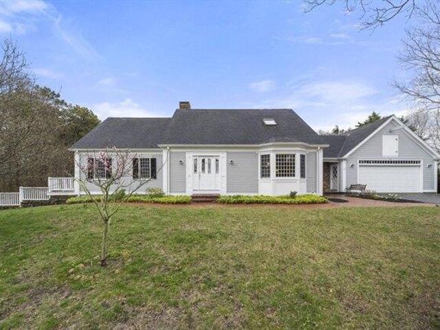 4 bedroom, Dennis MA 02660 LS103017277