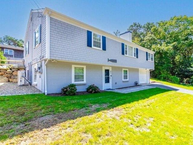 4 bedroom, Dennis MA 02660 104757514
