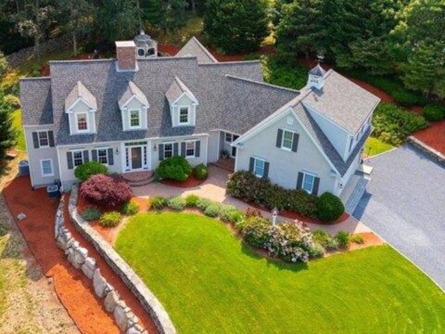 4 bedroom, Dennis MA 02660 104790744