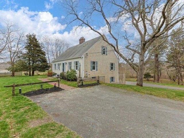 4 bedroom, Dennis MA 02670 LS102824811