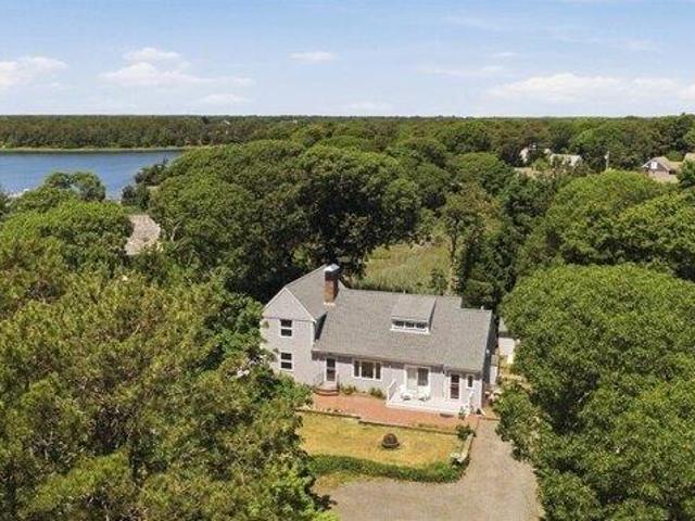 4 bedroom, Dennis MA 02670 104851029