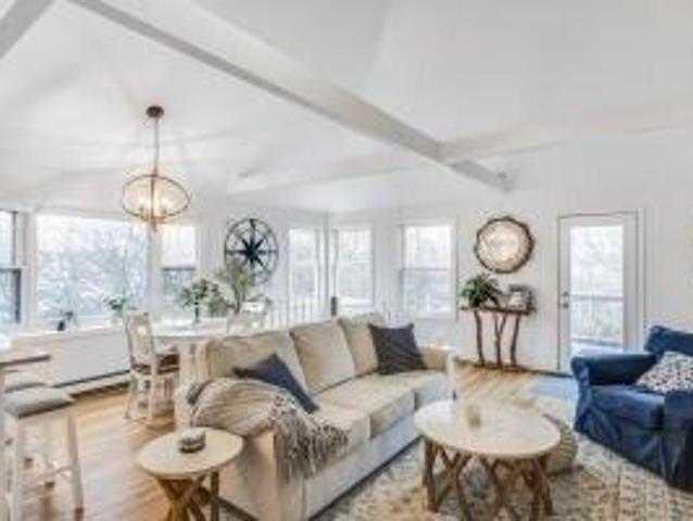4 bedroom, Dennis MA 02670 104810484