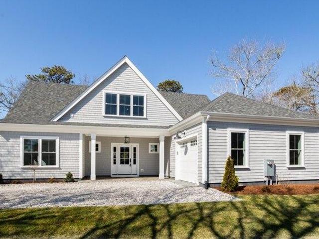 4 bedroom, Dennis Port MA 02639 104539592