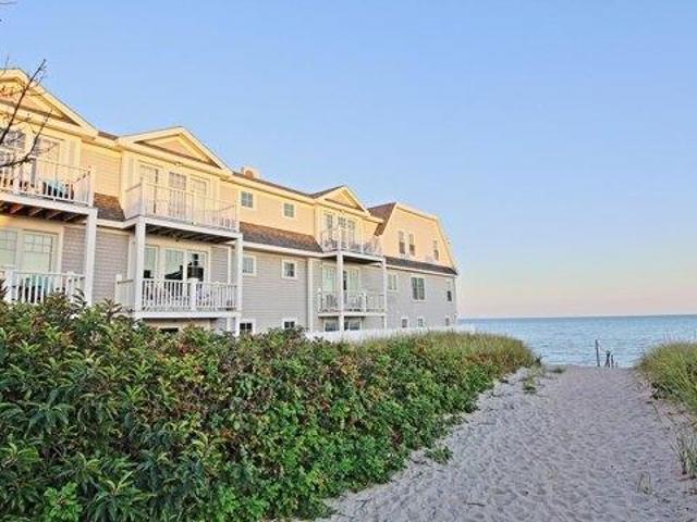 4 bedroom, Dennis Port MA 02639 LS101705043