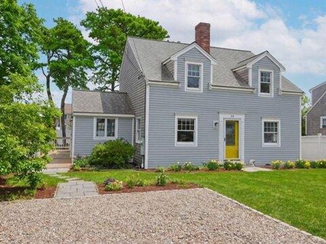 4 bedroom, Dennis Port MA 02639 LS102257818