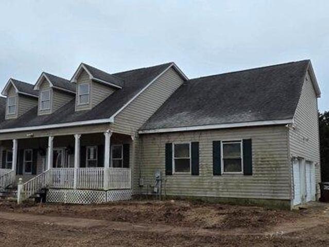 4 bedroom, Denton MD 21629 104902502