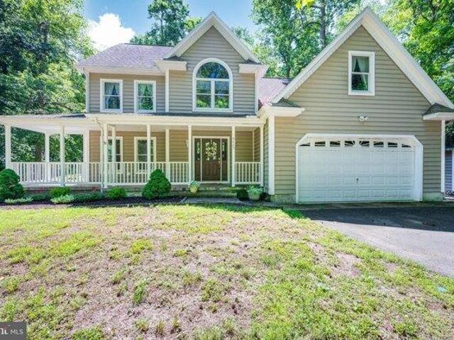 4 bedroom, Denton MD 21629 104905919