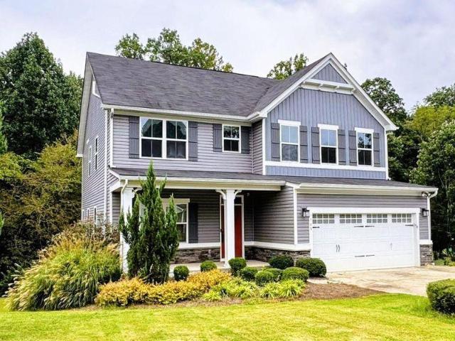 4 bedroom, Denver NC 28037 100973306