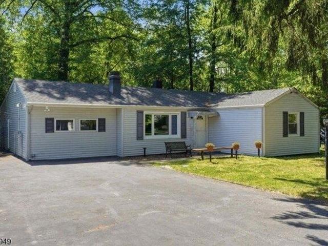 4 bedroom, Denville NJ 07834 104444893