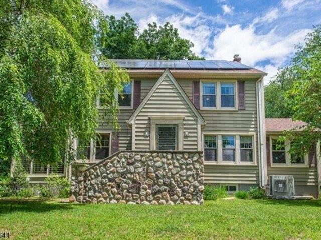 4 bedroom, Denville NJ 07834 104717561