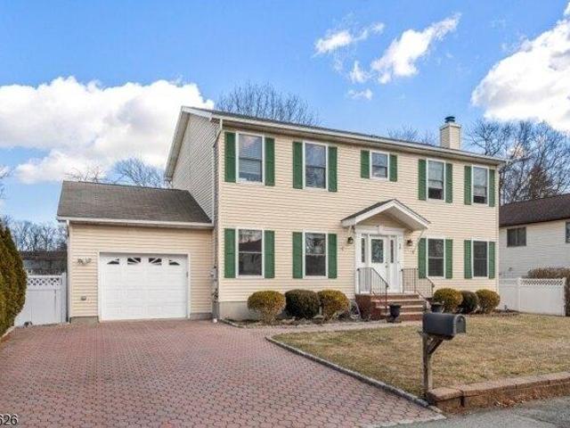 4 bedroom, Denville NJ 07834 104830847