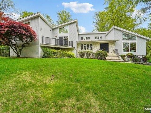 4 bedroom, Denville NJ 07834 104831051