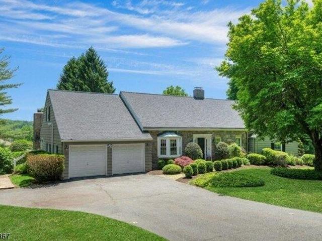 4 bedroom, Denville NJ 07834 105158679