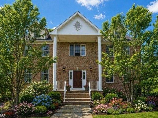 4 bedroom, Denville NJ 07834 105202885