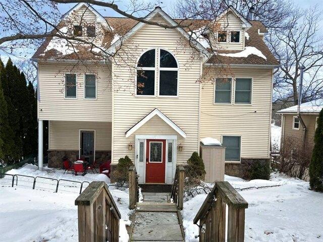 4 bedroom, Denville NJ 07834 102565881