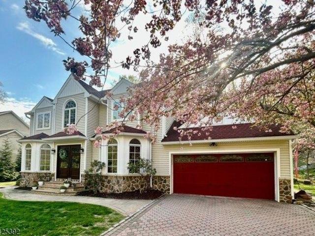 4 bedroom, Denville NJ 07834 102762485