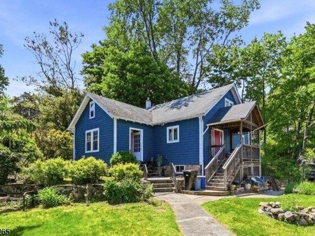 4 bedroom, Denville NJ 07834 102778612