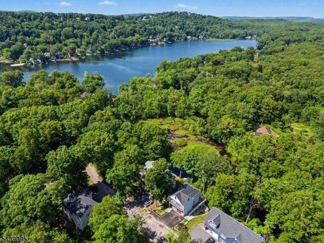 4 bedroom, Denville NJ 07834 103665612