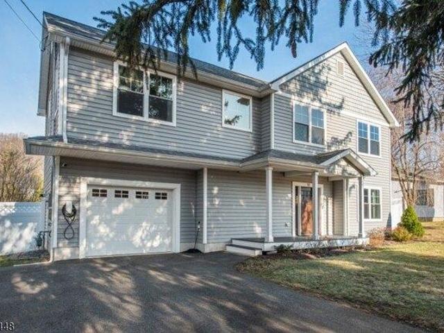 4 bedroom, Denville NJ 07834 LS101856812