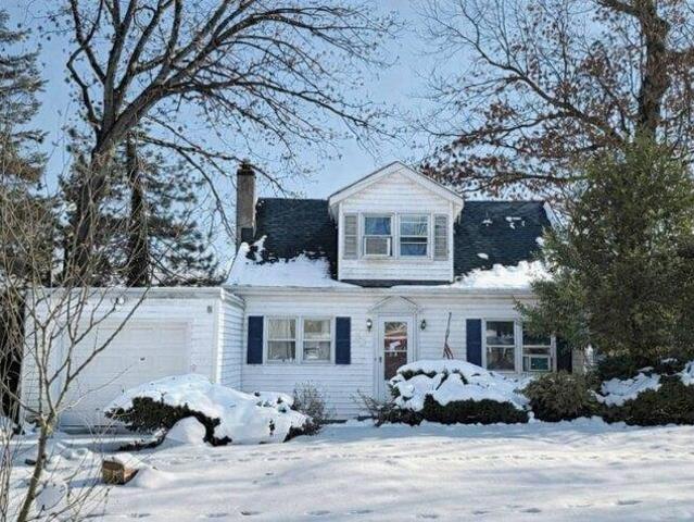 4 bedroom, Denville NJ 07834 LS102529780