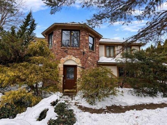4 bedroom, Denville NJ 07834 LS102585494