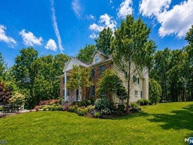 4 bedroom, Denville NJ 07834 LS102212403