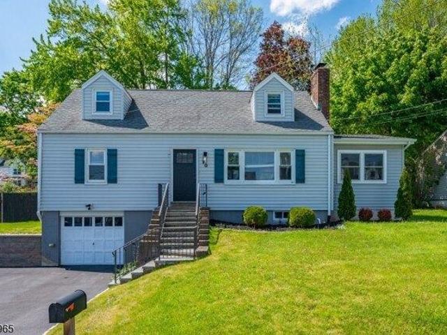 4 bedroom, Denville NJ 07834 LS102215056