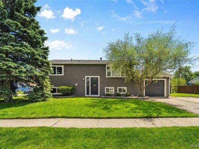4 bedroom, Depew NY 14043 103599956