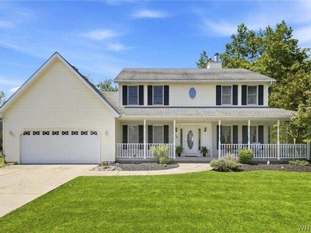 4 bedroom, Depew NY 14043 103600706
