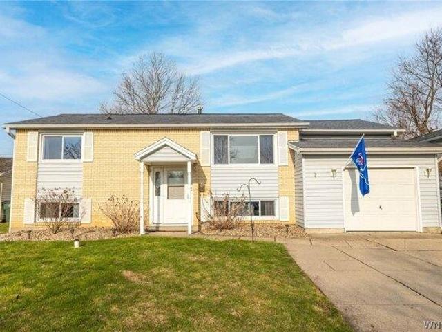 4 bedroom, Depew NY 14043 103602315