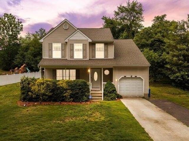 4 bedroom, Deptford NJ 08096 104651300