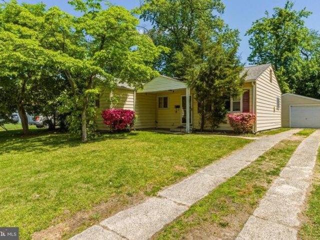 4 bedroom, Deptford NJ 08096 102776752