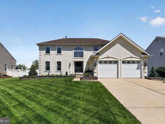 4 bedroom, Deptford NJ 08096 102827850