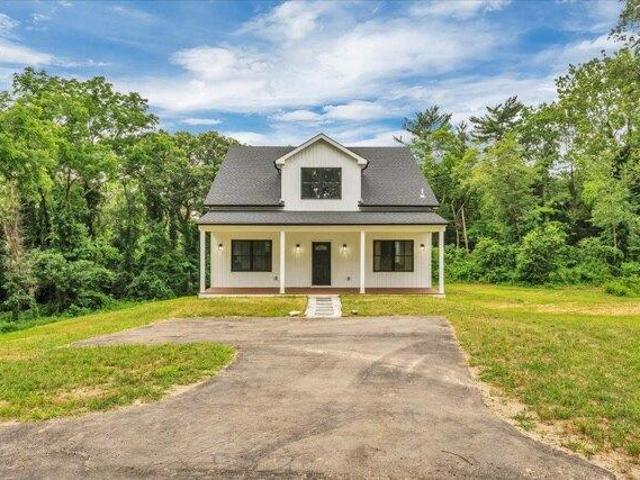 4 bedroom, Deptford NJ 08096 103620730