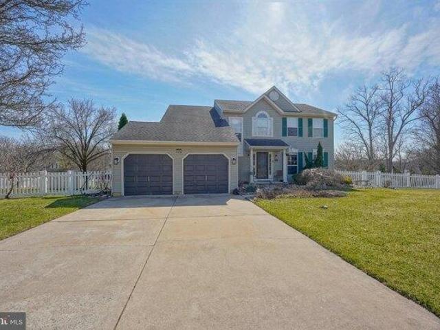 4 bedroom, Deptford NJ 08096 LS101659885