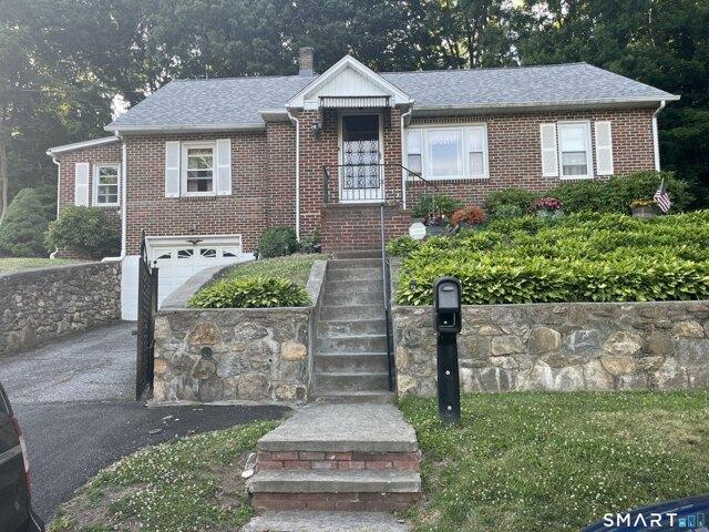 4 bedroom, Derby CT 06418 104078350