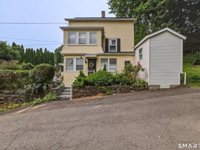 4 bedroom, Derby CT 06418 104830837