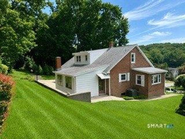 4 bedroom, Derby CT 06418 105158624