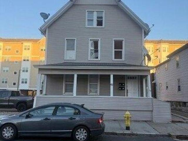 4 bedroom, Derby CT 06418 105158706