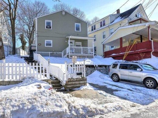 4 bedroom, Derby CT 06418 103102136