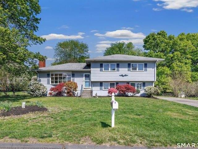 4 bedroom, Derby CT 06418 103124875