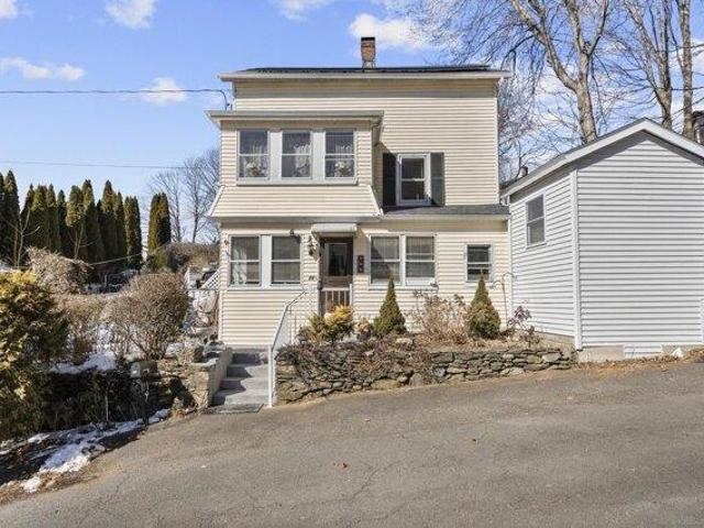4 bedroom, Derby CT 06418 88014200
