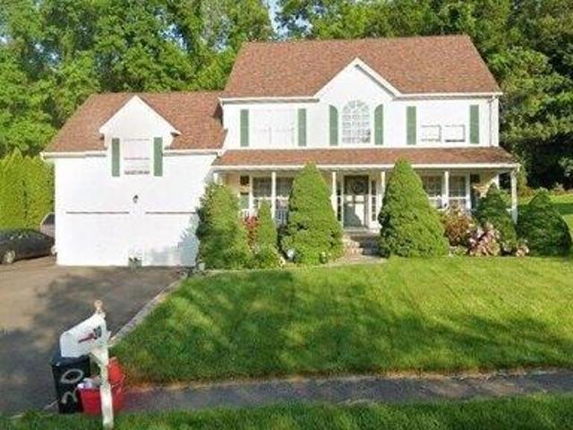 4 bedroom, Derby CT 06418 LS101575069