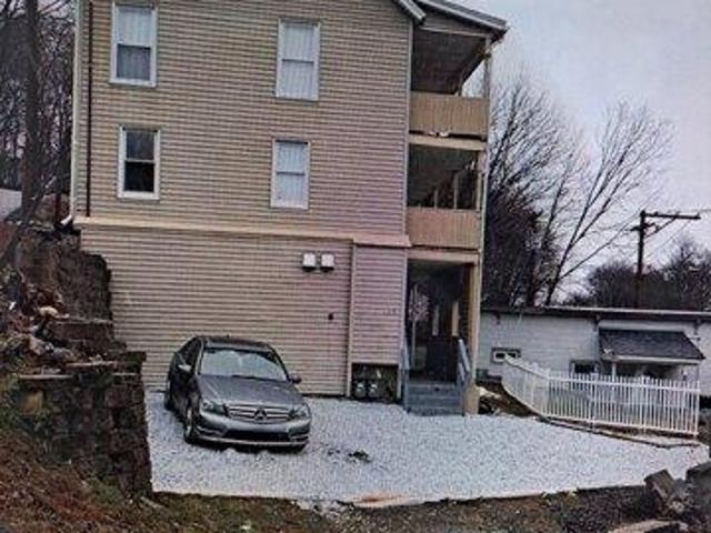 4 bedroom, Derby CT 06418 LS101601995