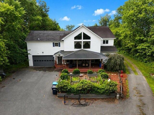 4 bedroom, Derby VT 05829 104190788