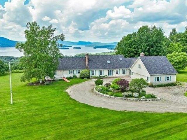 4 bedroom, Derby VT 05829 104762116
