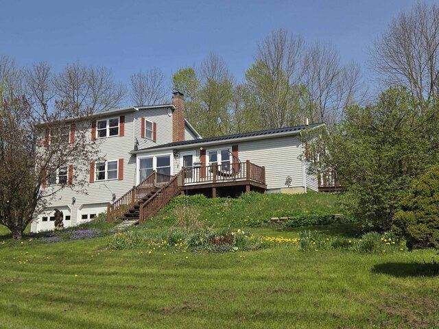 4 bedroom, Derby VT 05829 104792023